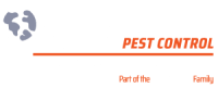 Home - Zap Pest Control - Zap Pest Control